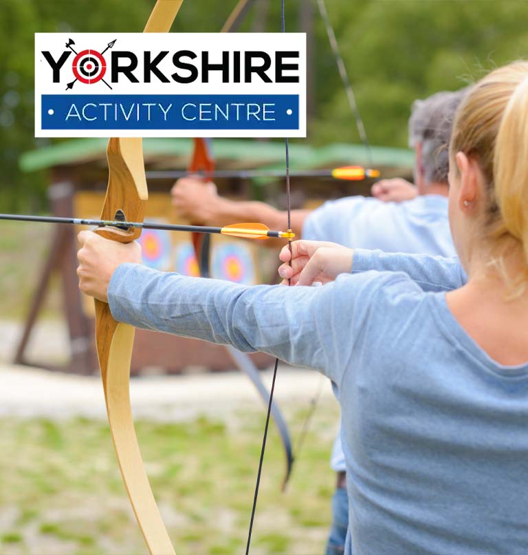 Nurseries Caravan Park | Static, Touring & Glamping Site near York